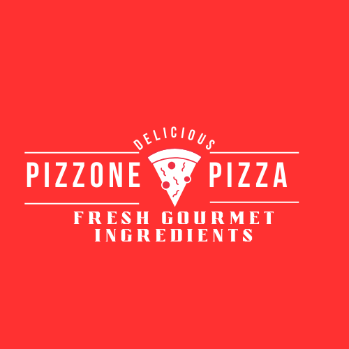 Pizzone's Fast and Free Pizza Delivery | Pizzone Pizza